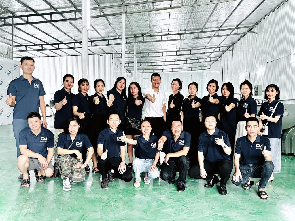 In Phong Bì thư A3, A4, A5, A6 giá rẻ, thiết kế theo yêu cầu